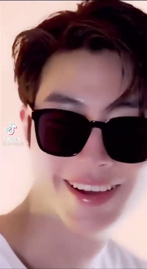 هوانگ این یوپ