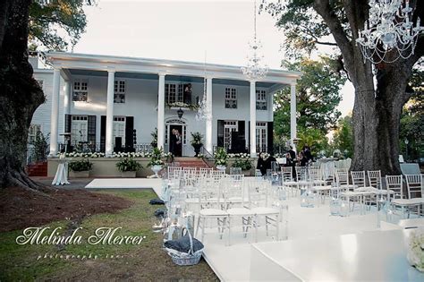 Allison Compton Wedding