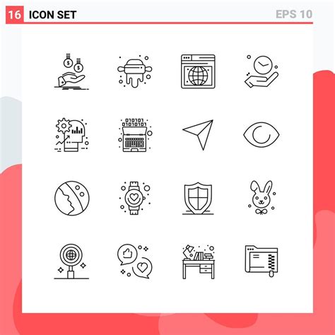 Page 13 Brain Outline Vector Art Icons And Graphics For Free Download