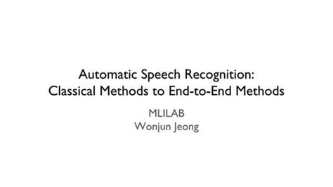 Dynamic Memory Networks For Dialogue Topic Tracking Pdf