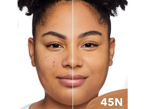 Dermablend Continuous Correction Tone Evening Cc Cream Lovelyskin