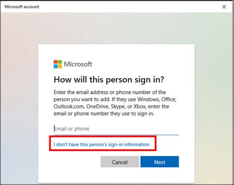 Troubleshooting Microsoft Teams Error Code Caa30194 2024