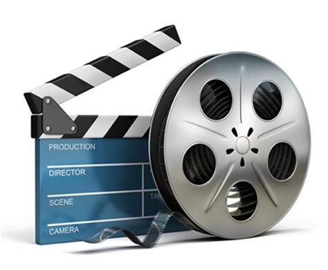 Maye Martin On Linkedin Filmtranslation Languagelocalization