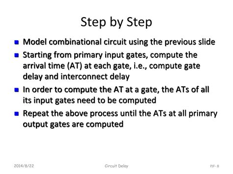 Ppt Ee 4271 Vlsi Design Fall 2010 Powerpoint Presentation Free Download Id3422746