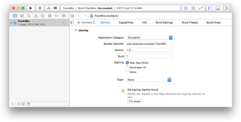 IOS SDK Download Free Mac Softpedia