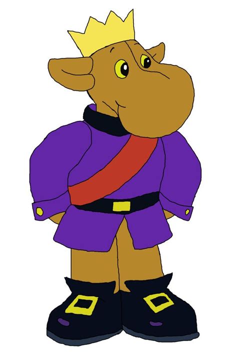 Elliot Moose Teen Programs And Nostalgia