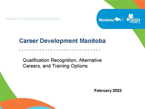 Registered Nurse Rn Manitoba Start Manitoba Start