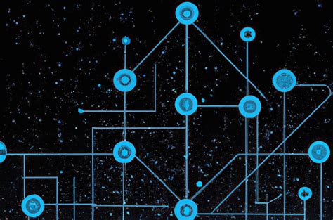 How Data Integration Can Help You In The Digital Transformation Journey