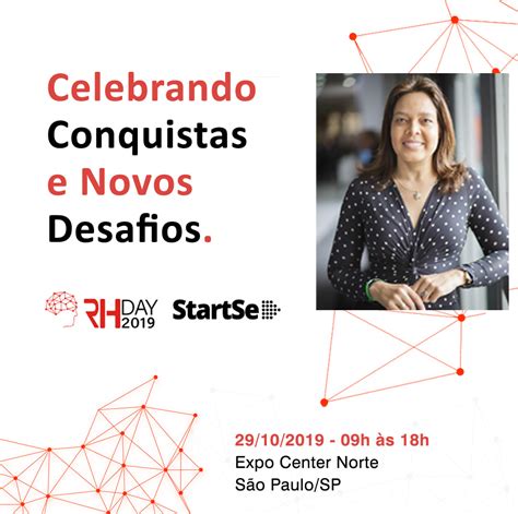 É Uma Honra Participar Do Jo Lima Educação Corporativa