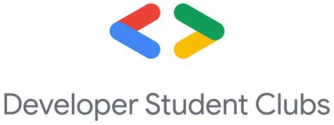 Implementing Danger In Gitlab Ci Cd A Guide For Code Quality Checks By Naufal Prakoso Medium