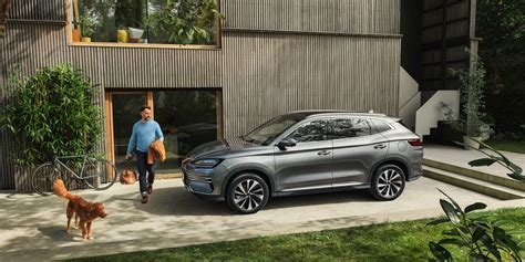 Seal U Dm I Byd Plichta