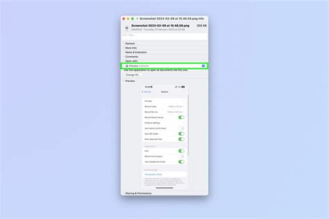 Heres How To Set Default Apps On Mac Toms Guide