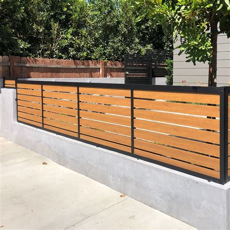 Inspiration Gallery Mulholland Brand