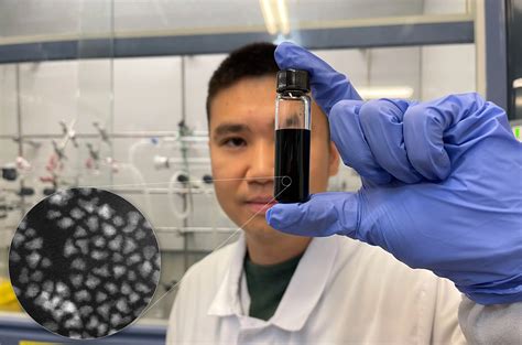 Environmentally Friendly Insb Inp Colloidal Quantum Dots For Fast And