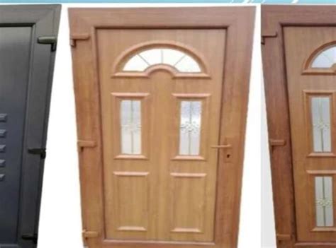 Tb Csekk Igénylése Online és Telefonon Is Kérhető Info Itt Imprex