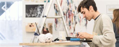 速看24Fall英国院校截止申请日期提早了 知乎