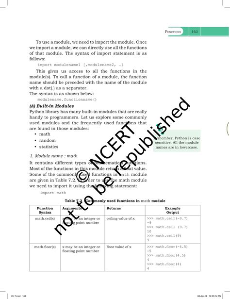 Xics Balram Page 175 Flip Pdf Online Pubhtml5 Xics Balram Page 175 Flip Pdf Online Pubhtml5