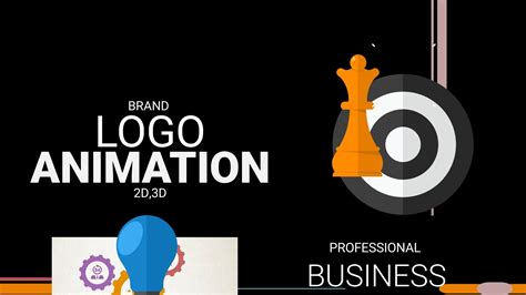 Promote Your Business We Do Business Advertising For Your Product
