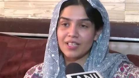 दास देव फिल्म बांग्ला क्लासिक उपन्यास ‘देवदासपर आधारित है Bbc News