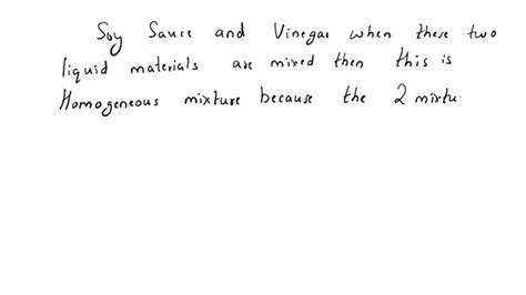 Solved Lab Notebook Checklist Final Diagram Of Classroom Use Diagramming Software Cannot Be