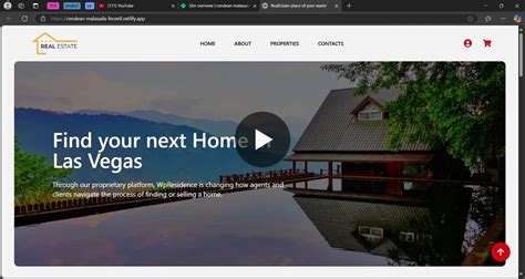 Reactjs Tailwindcss Redux Javascript Frontenddevelopment Kartik Jaiswal