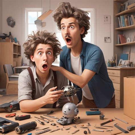 Incredible Futures Of Buf To Generate Protobuf Github Action By