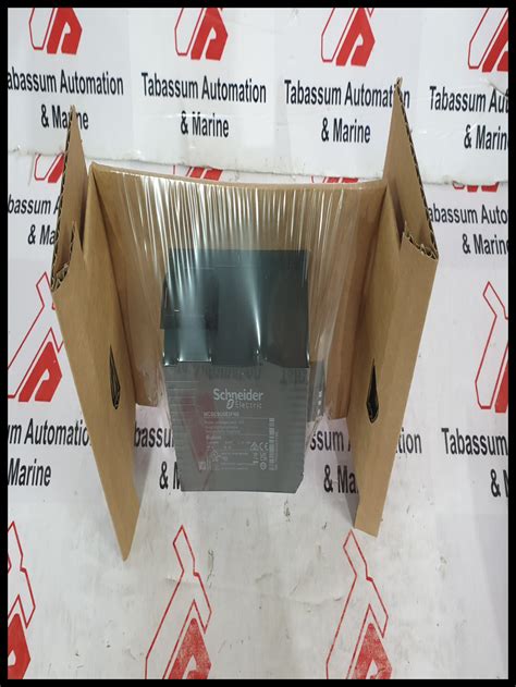 SCHNEIDER ELECTRIC MCSESU FNO MODICON UNMANAGED SWITCH TXSCHNEIDER ELECTRIC MCSESU FNO