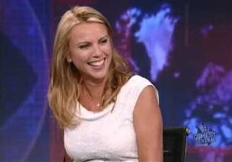 Cbs News Lara Logan Recovering After Brutal Attack The Register Citizen