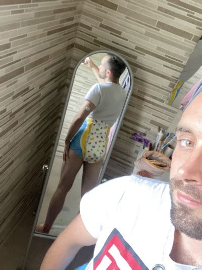 So You Think Im Cute π€ Tumbex So You Think Im Cute π€ Tumbex