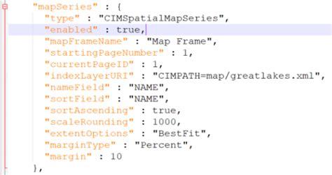 Python Cim Access—arcgis Pro Documentation