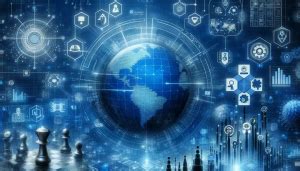 The Dangers Of Cross Domain JavaScript Source Inclusion Critical Path Security