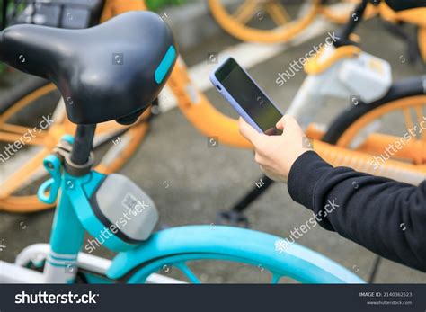 China Qr Code 581개가 넘는 로열티 프리 라이선스 대상 스톡 사진 Shutterstock