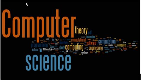 best ideas for computer science and software engineering final year projects last semester
