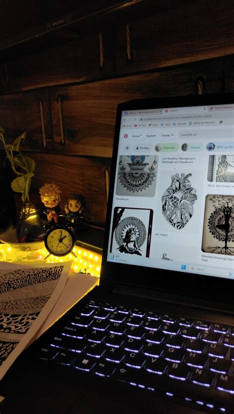 Sakshi Jagtap On Linkedin When You Love Your Work