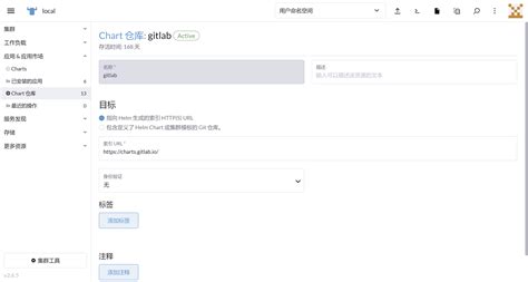 hive 报 找不到或无法加载主类 org apache hadoop mapreduce v2 app MRAppMaster 技术文章