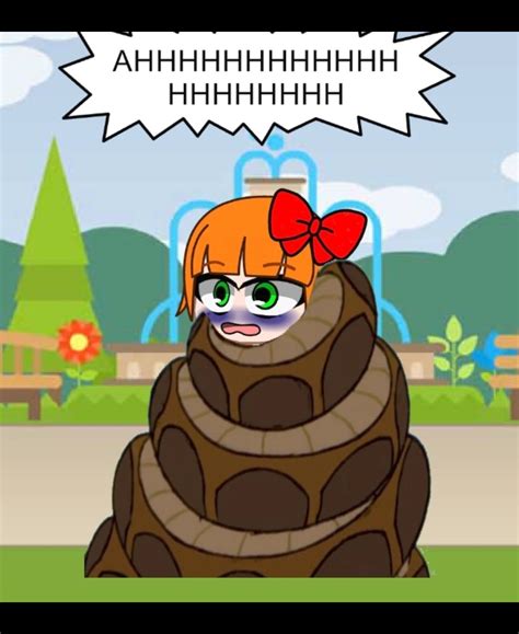 Ask Or Dare Mrs Afton Part 135 By Cianhennsy On Deviantart