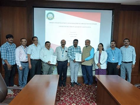 Dr Yashavanth T R On Linkedin With The Blessings Of Sai Babai Am