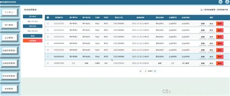 Django计算机毕业设计jspm郫县兼职信息系统python源码程序lw远程部署 Csdn博客