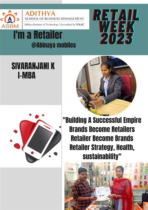 Sivaranjani K On Linkedin I Am Happy To Share That I Have Successfully