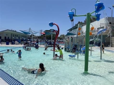 Verdugo Aquatic Facility Updated July 2025 108 Photos And 103 Reviews