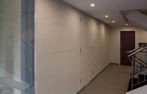 Internal Wall Cladding Ideas