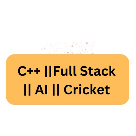 Github Satyajit Pateltopic Joke Generator