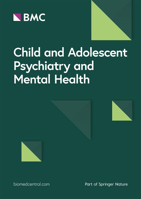 The Association Of Bullying And Self Esteem With Psychotic Like Experiences And Clinical High