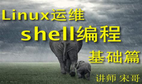 Linux命令详解：rename、rm、basename命令的实战与技巧51cto学堂专业的it技能学习平台