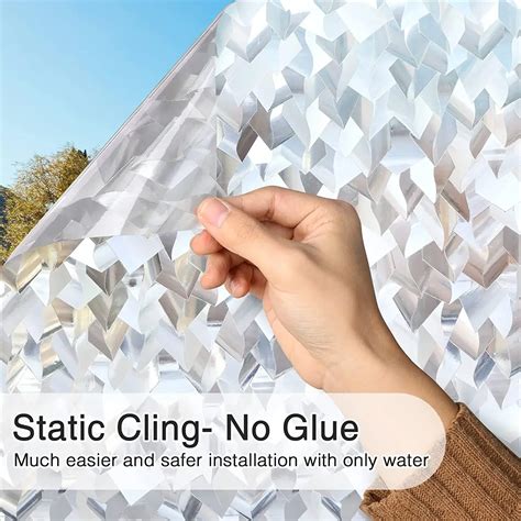 S0a1d6e9c85064736a891fbcb81ee587ax