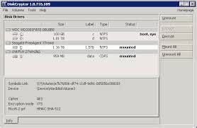 10 Best USB Encryption Software For April 2021 MeritLine