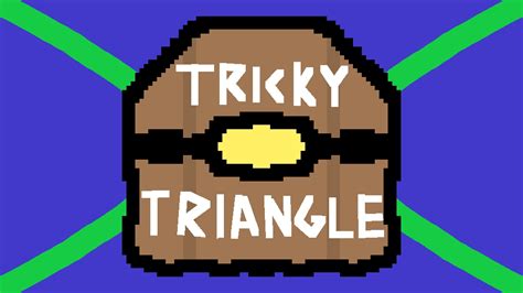 my first game r alt gamedev