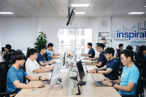 Technology Honored “top 10 Software And It Services Outsourcing Companies In Vietnam” For The