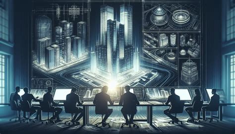 The Essentials Of Architect Rendering Boosting Your Design Process 3d Agora