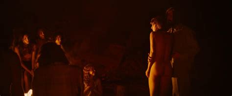 Julia Schlaepfer Nude Sex Scene Videos CelebMasta